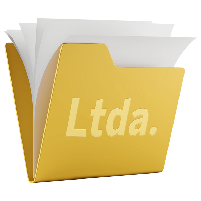 Sociedad Limitada - Qué es y sus características | BBVA Colombia