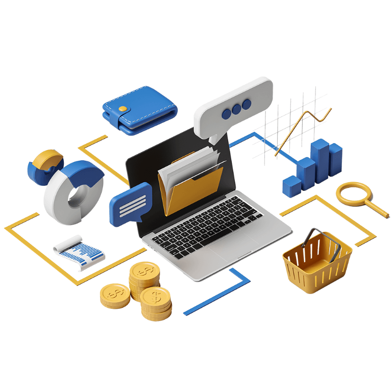 Sociedad Limitada - Qué es y sus características | BBVA Colombia