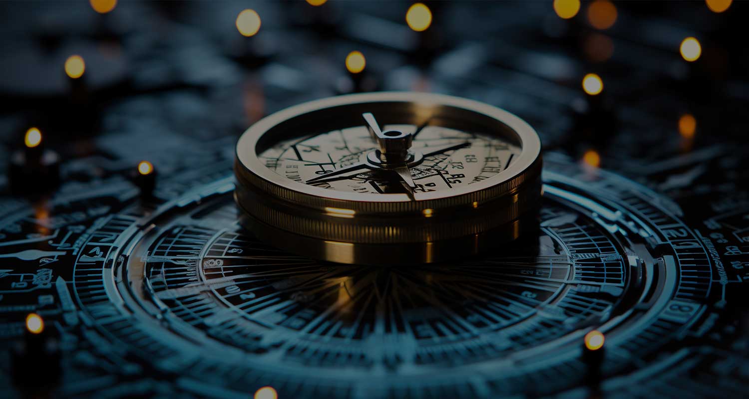 Qué son y cómo funcionan las inversiones de renta variable | BBVA Colombia