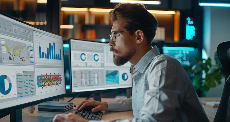 ¿Qué es un CDT? Descubrelo y haz crecer tu dinero | BBVA Colombia