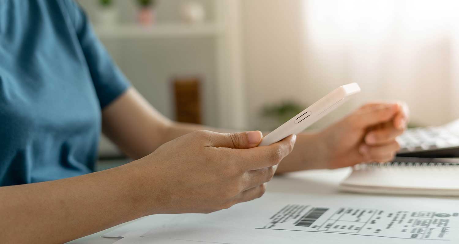 ¿Qué es un CDT? Cómo Funciona y Sus Características | BBVA Colombia