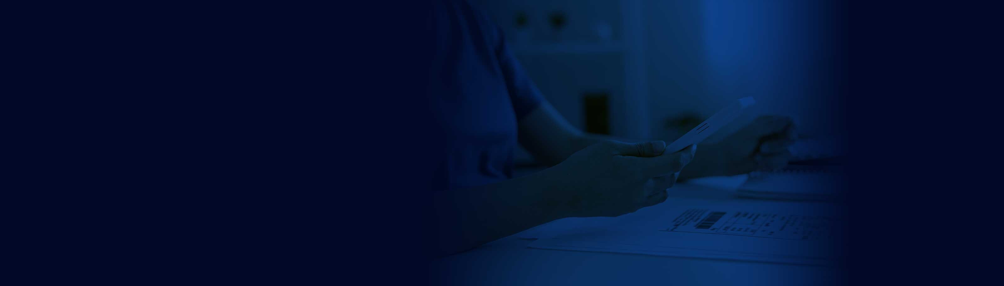 ¿Qué es un CDT? Cómo Funciona y Sus Características | BBVA Colombia