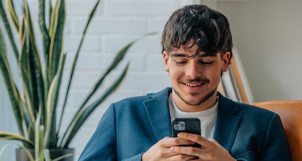 Pago Intereses de cesantías | BBVA Colombia