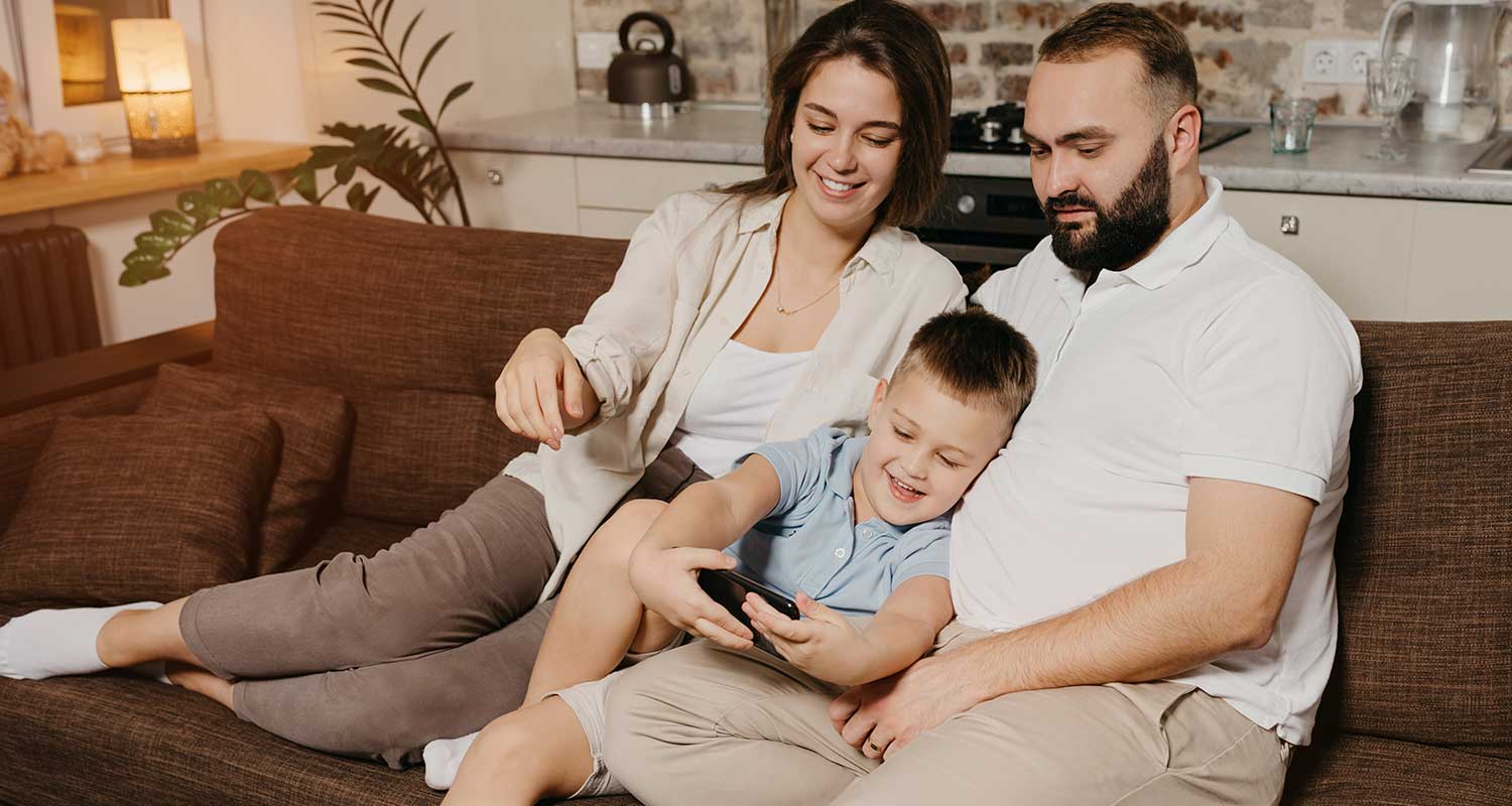 ¿Qué es leasing y para qué sirve? | BBVA Colombia