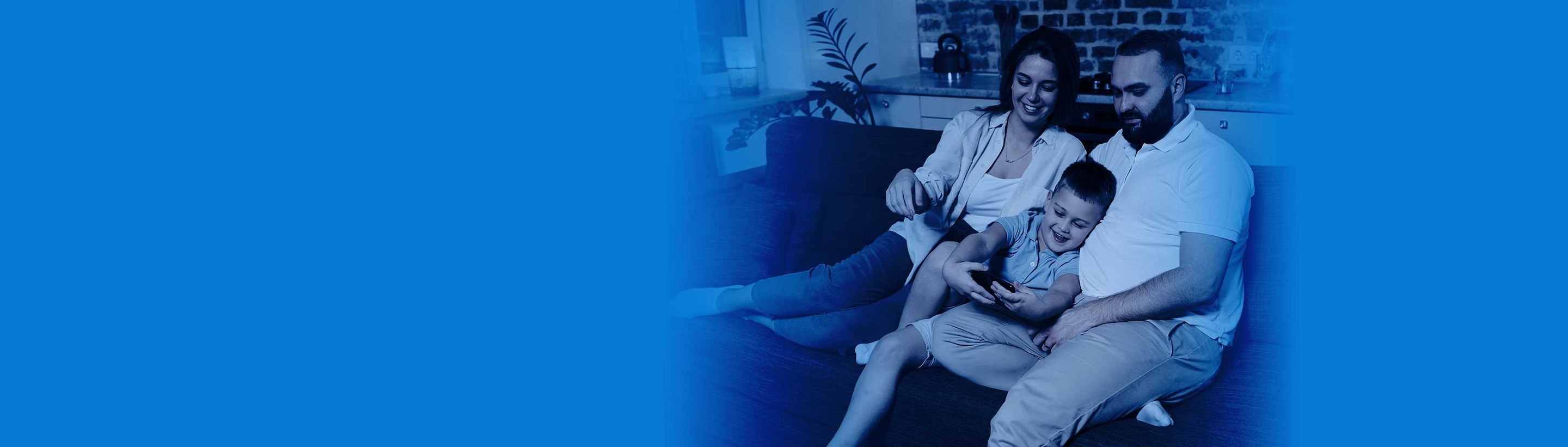 ¿Qué es leasing y para qué sirve? | BBVA Colombia