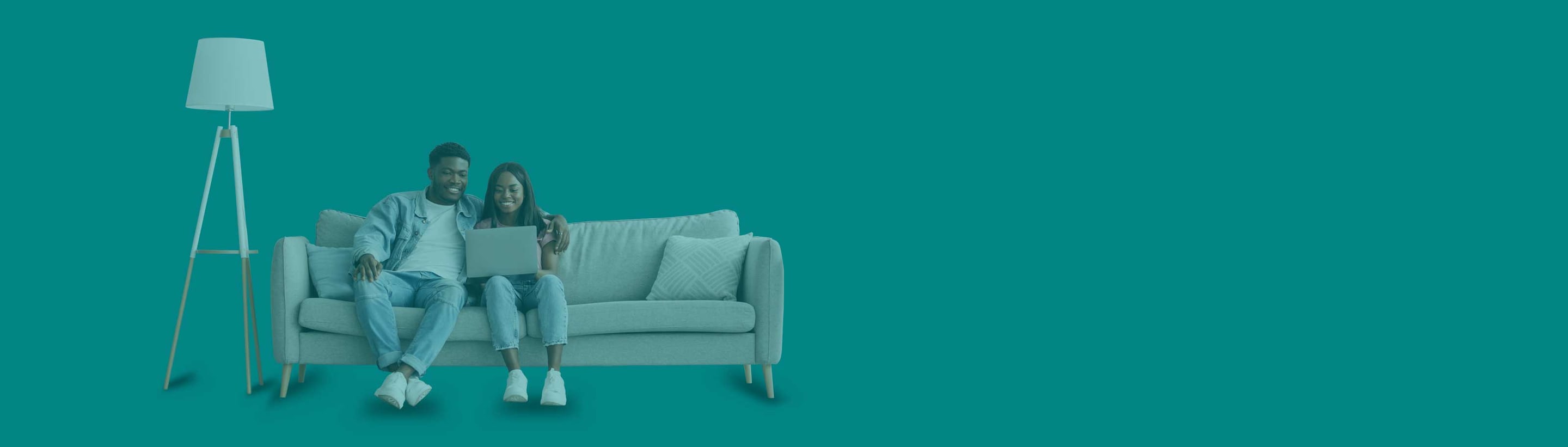 Subsidio FRECH Para acceder a tu vivienda en Colombia | BBVA Colombia