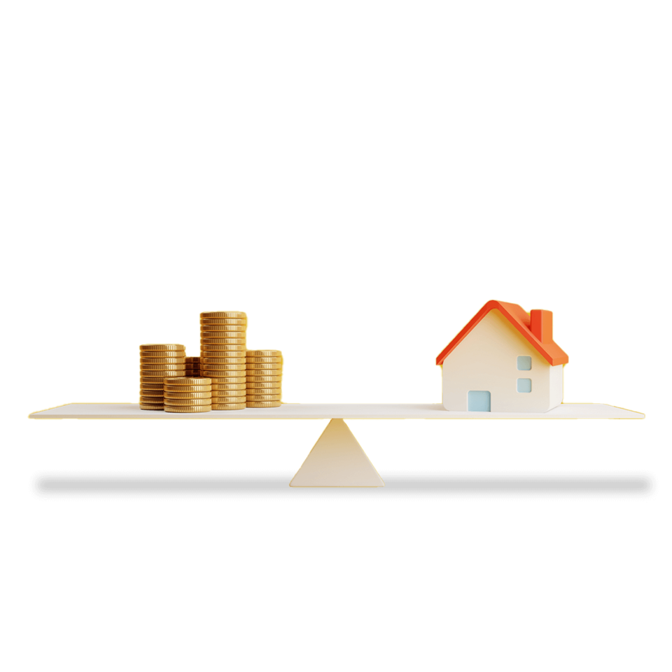 ¿Cómo funciona un crédito de libranza? | BBVA Colombia