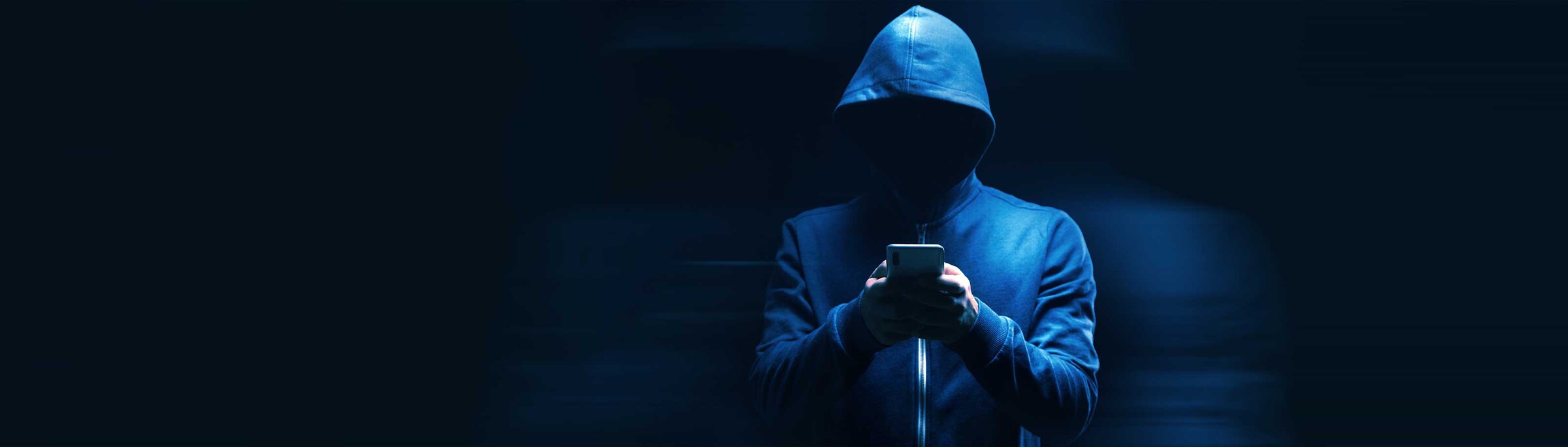 ¿Qué hacer si te roban o pierdes el celular? | BBVA Colombia