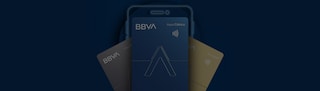 Tarjeta de crédito sin cuota de manejo | BBVA Colombia