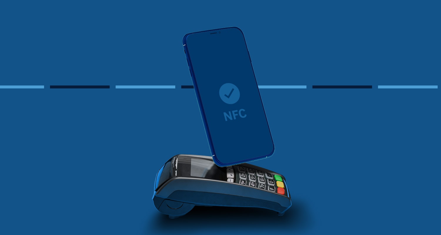 ¿Qué es Google Pay y cómo usarlo con Tarjetas BBVA? | BBVA Colombia