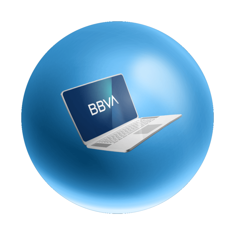 ¿Cómo se paga la tarjeta de crédito BBVA? | BBVA Colombia
