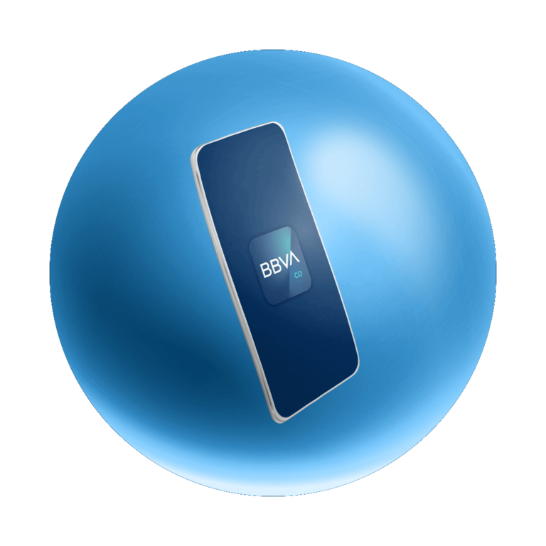¿Cómo se paga la tarjeta de crédito BBVA? | BBVA Colombia