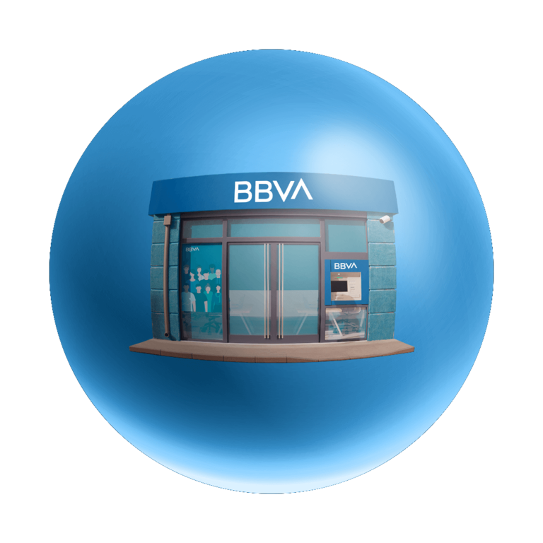 ¿Cómo se paga la tarjeta de crédito BBVA? | BBVA Colombia