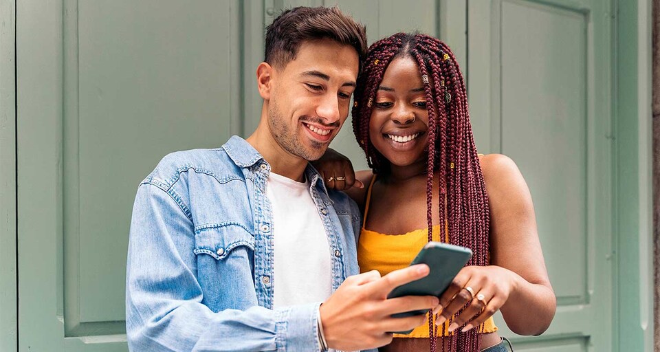 BBVA, el banco digital en Colombia que evoluciona contigo | BBVA Colombia