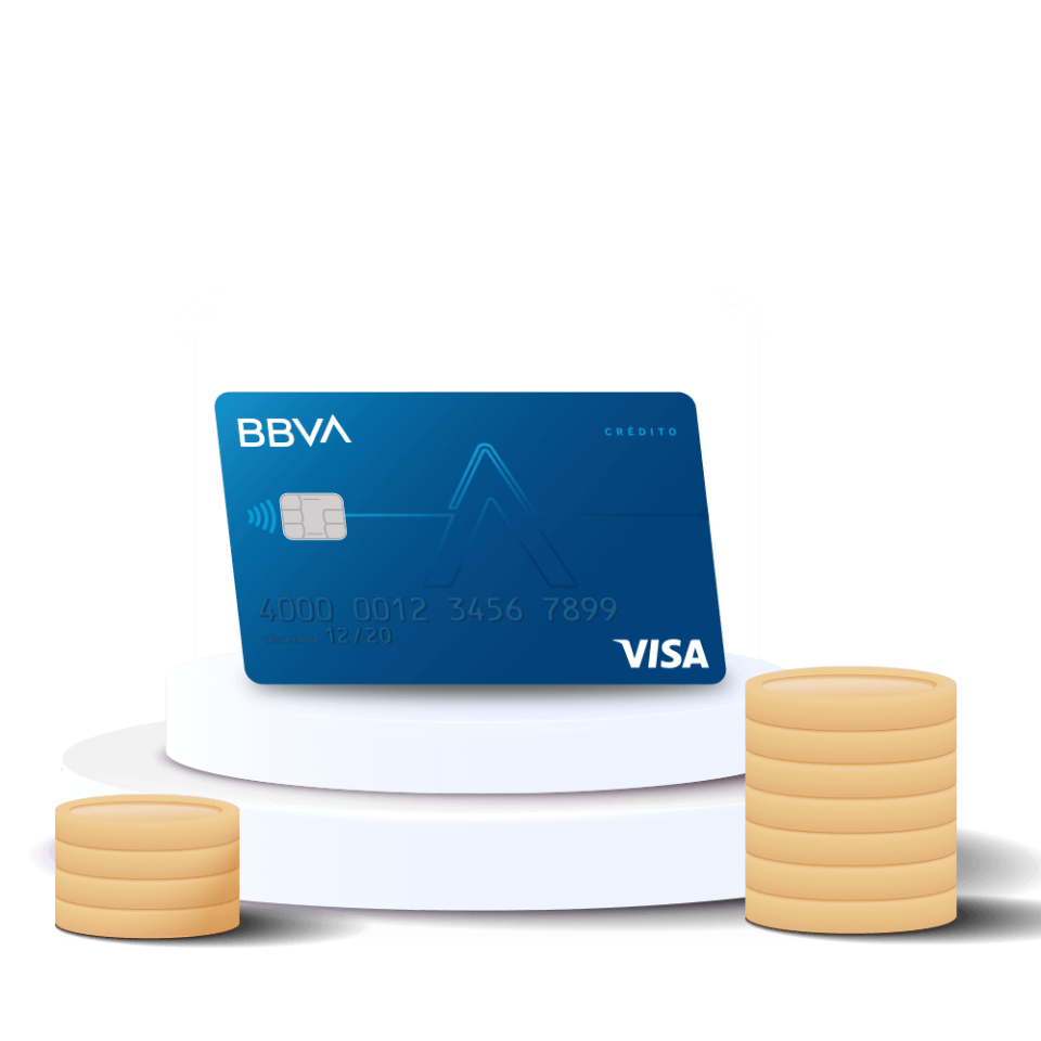 ¿Qué es el CVV de una tarjeta y cómo verlo? | BBVA Colombia