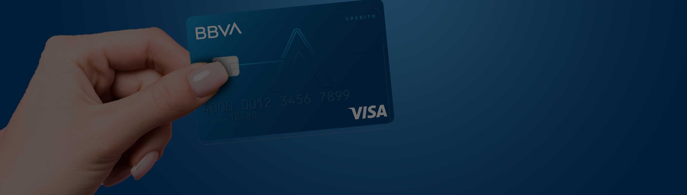 ¿Cómo realizar un avance en cajero automático? | BBVA Colombia