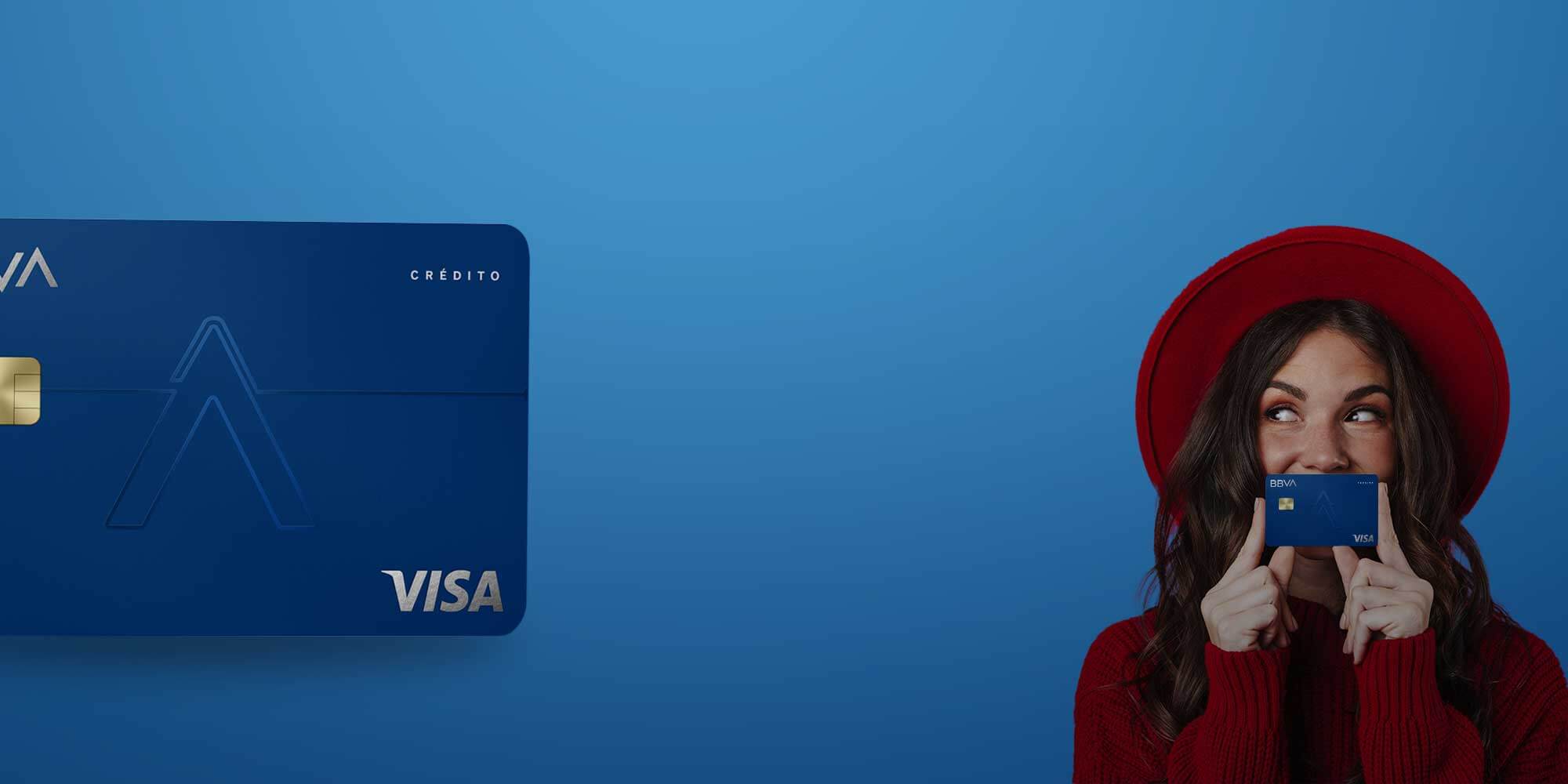 ¿Cómo usar correctamente una tarjeta de crédito? | BBVA Colombia