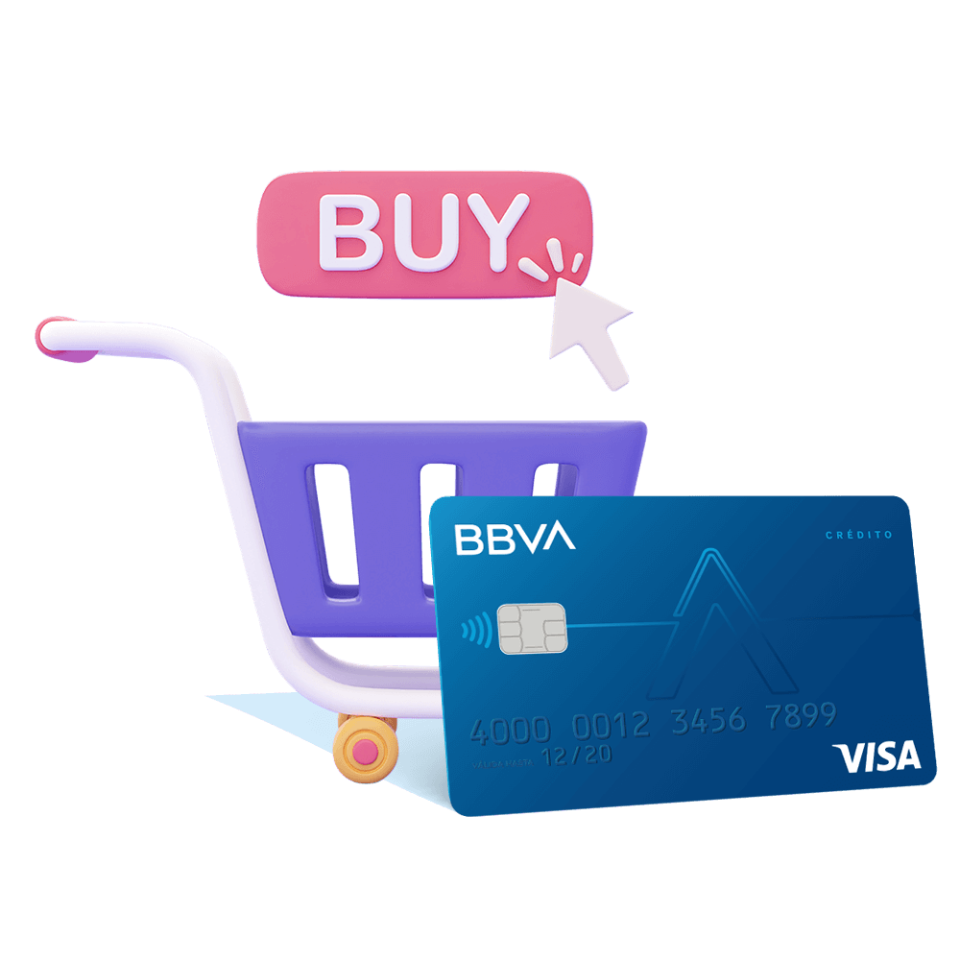 Descuentos imperdibles que tiene el Black friday Colombia | BBVA Colombia