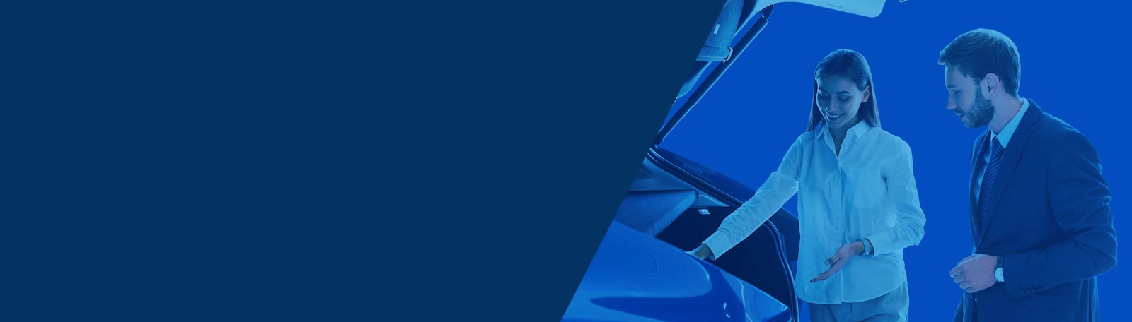 Guía para hacer el traspaso de tu vehículo | BBVA Colombia