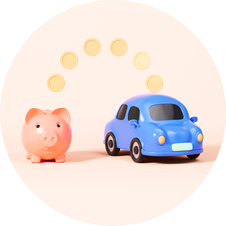 Lo que debes saber antes de comprar o vender vehículo | BBVA Colombia