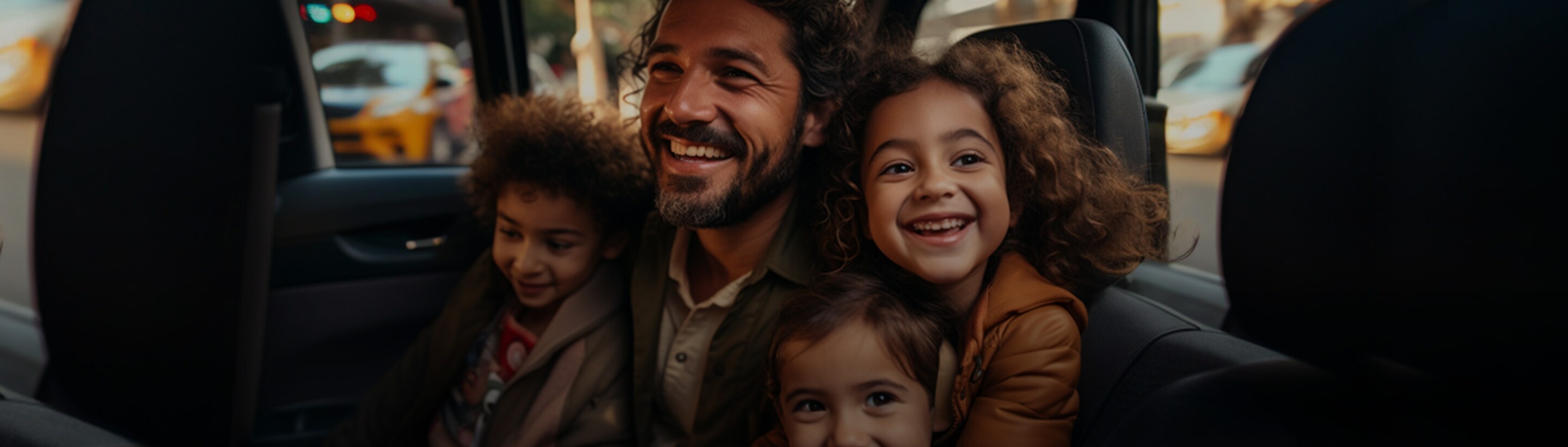 ¿Comprar carro nuevo o usado? Cómo decidirse | BBVA Colombia