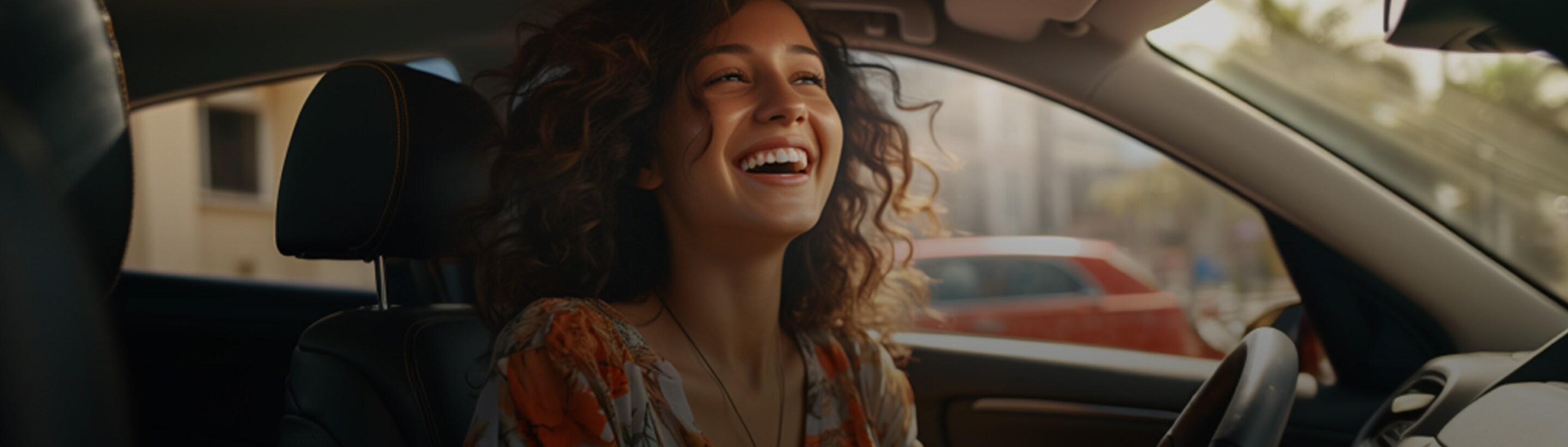 Lo que debes saber antes de comprar o vender vehículo | BBVA Colombia