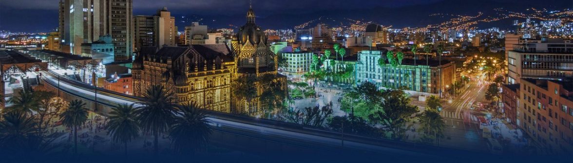¿Qué hacer en Medellín? Planes, lugares y tours en la ciudad | BBVA Colombia