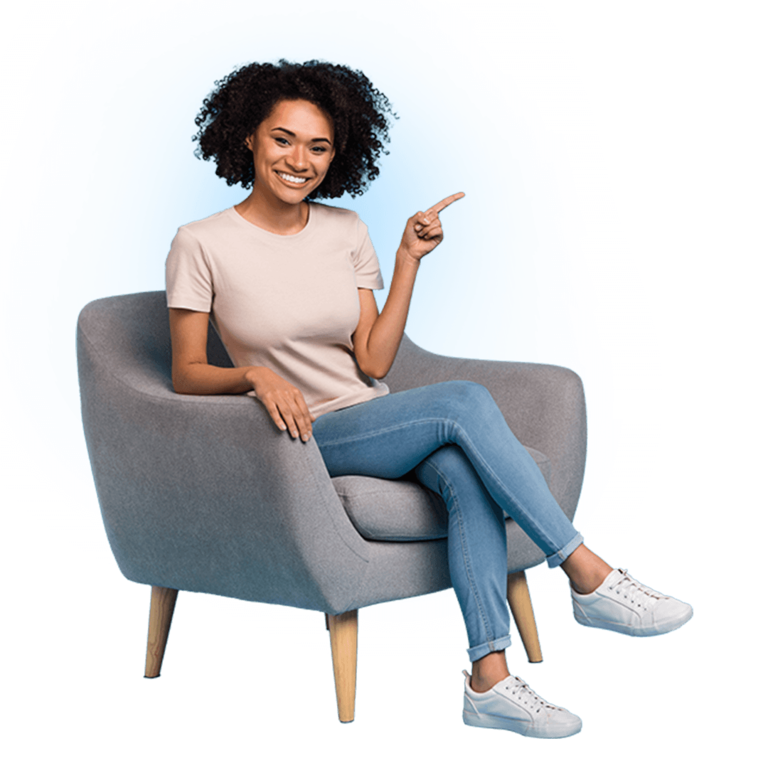 ¿Qué es leasing y para qué sirve? - BBVA Colombia | BBVA Colombia