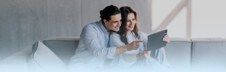 ¿Qué es leasing y para qué sirve? - BBVA Colombia | BBVA Colombia