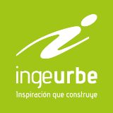 Vista Mayor Bogotá - Proyectos Financiados | BBVA Colombia