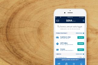 BBVA Colombia: Banca Virtual | BBVA Colombia