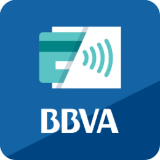 BBVA wallet | BBVA Colombia