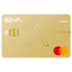 Tarjeta de crédito Gold Mastercard | BBVA Colombia