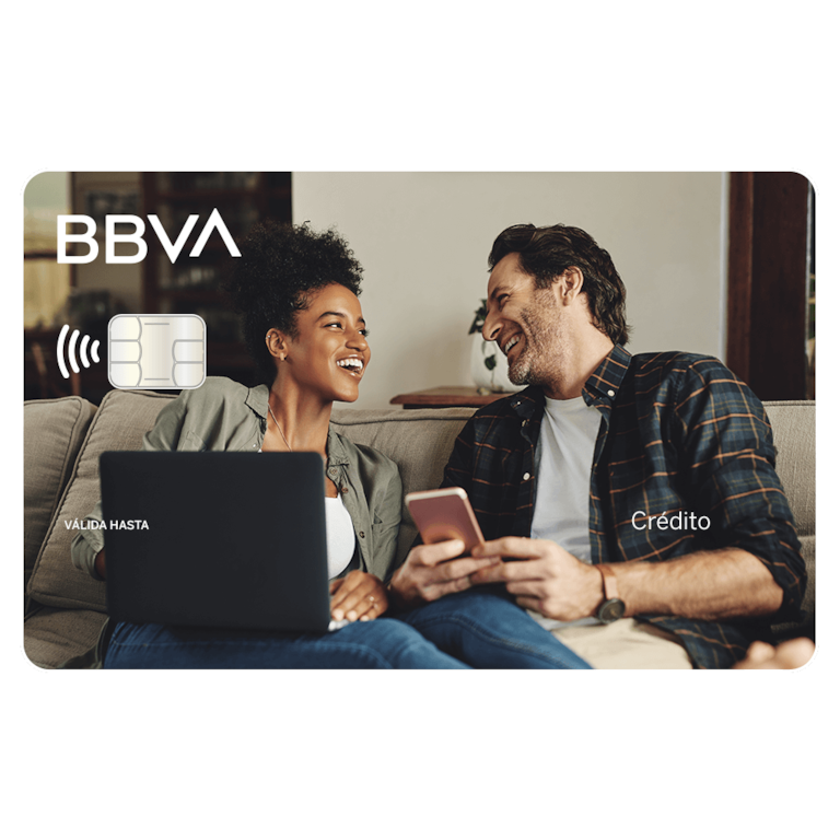 ¿Cuál es el PIN de una tarjeta de crédito y débito? | BBVA Colombia