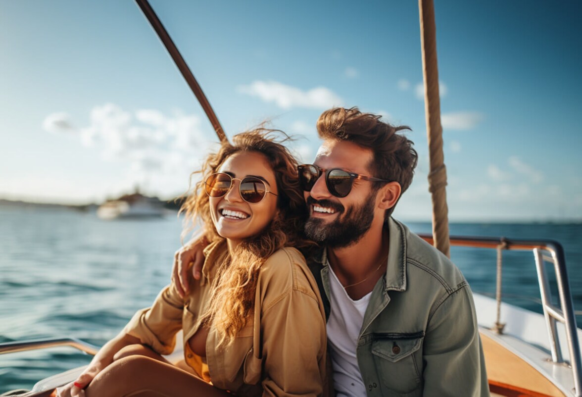 Tarjeta de crédito Visa Infinite | BBVA Colombia