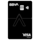 Tarjeta de crédito Visa Infinite | BBVA Colombia