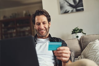 ¿Qué es el CVV de una tarjeta y cómo verlo? | BBVA Colombia