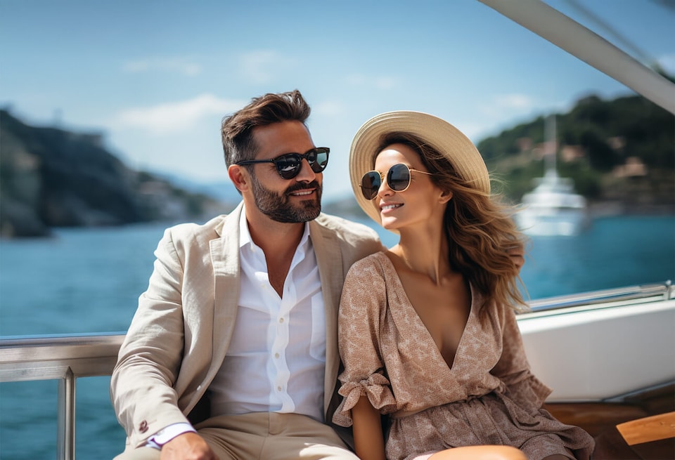 Tarjeta de crédito Mastercard Black | BBVA Colombia