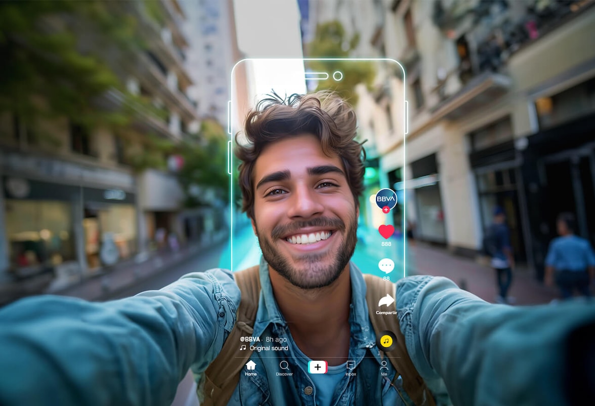 Bienvenido a la Banca Virtual | BBVA Colombia