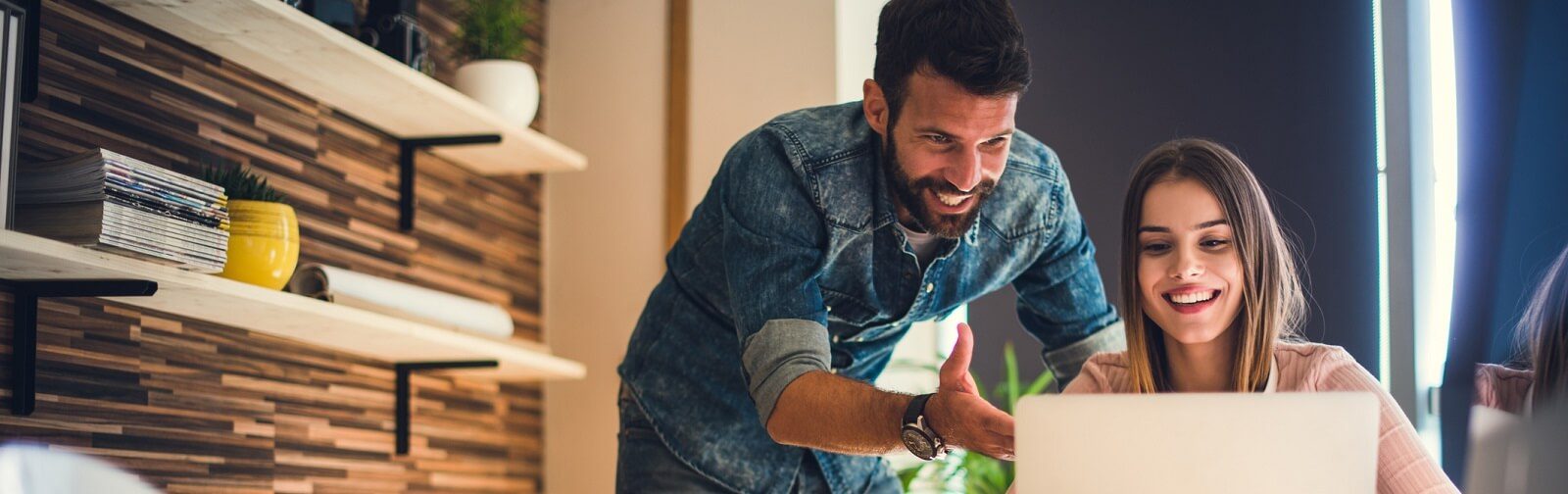 Inversionista | BBVA Colombia