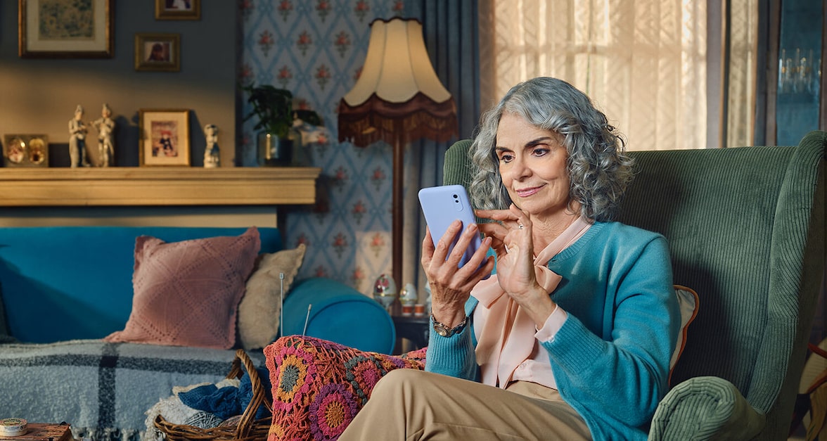 ¿Cómo hacer una transferencia desde la App BBVA? | BBVA Colombia