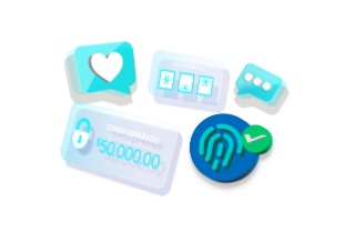 App BBVA - Banca móvil | BBVA Colombia
