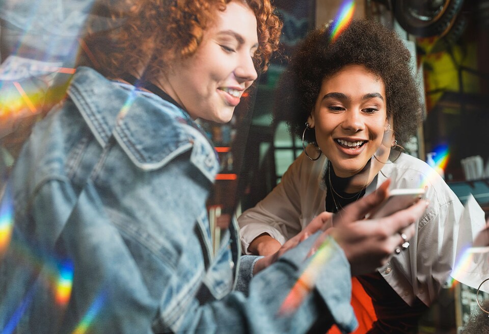 ¿Qué es Bre-B? Pagos inmediatos | BBVA Colombia