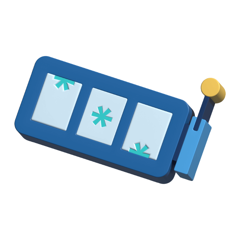 Activar Token Digital en la APP BBVA | BBVA Colombia