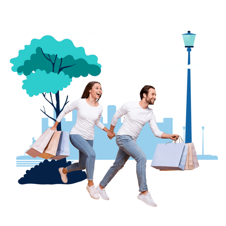 ¿Cómo funciona un crédito de libranza? | BBVA Colombia