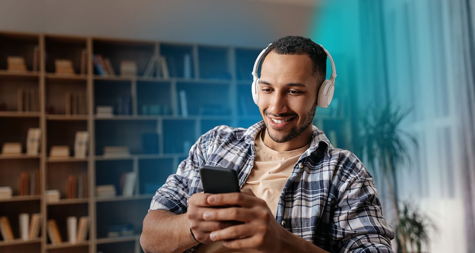 Cuentas Bancarias | BBVA Colombia