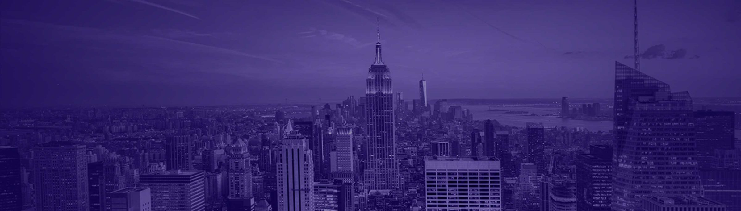 Tarjeta de crédito Visa Infinite | BBVA Colombia