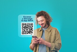 Tutoriales APP BBVA | BBVA Colombia