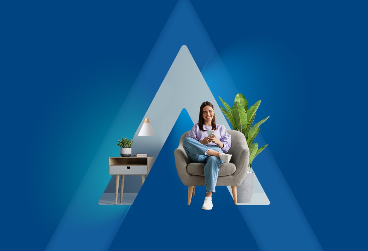 Banco Digital en Colombia | BBVA Colombia