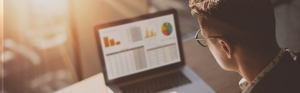 Banco de inversiones | BBVA Colombia